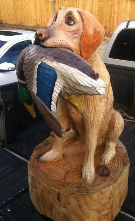 ГыГы Приколы - выпуск №1469197