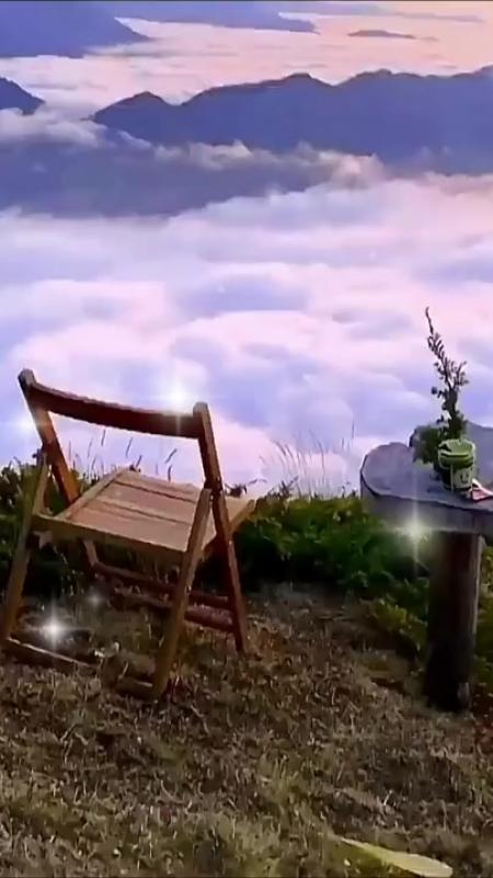 ГыГы Приколы - выпуск №1677556