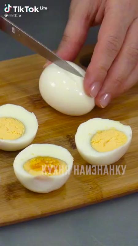 9 іКТоК - выпуск №1708330