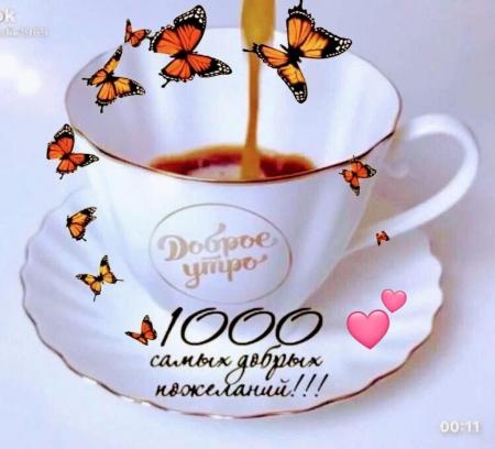 ЁЁ ФЕО ой - выпуск №1734634