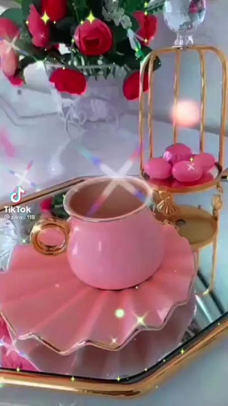 ГыГы Приколы - смешные мемы, видео и фото - выпуск №2040910