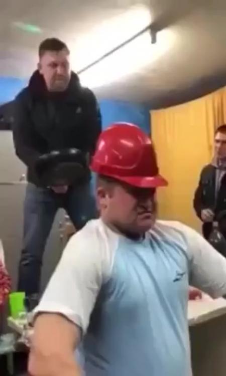 ГыГы Приколы - смешные мемы, видео и фото - выпуск №2097288