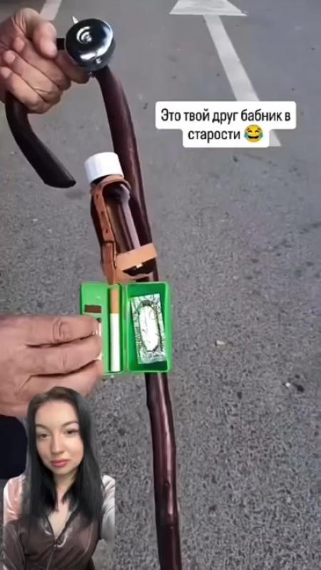 Кто ты, воин? Ахиллес Сын Пелея Ахиллес Я помню - выпуск №3337609