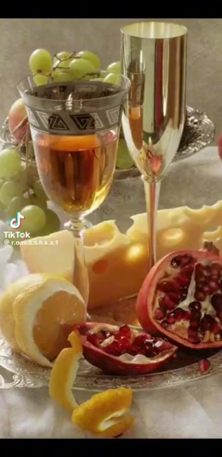 Moi j'aimerais faire le tour du monde Moi j'aimerais faire le tour du ...